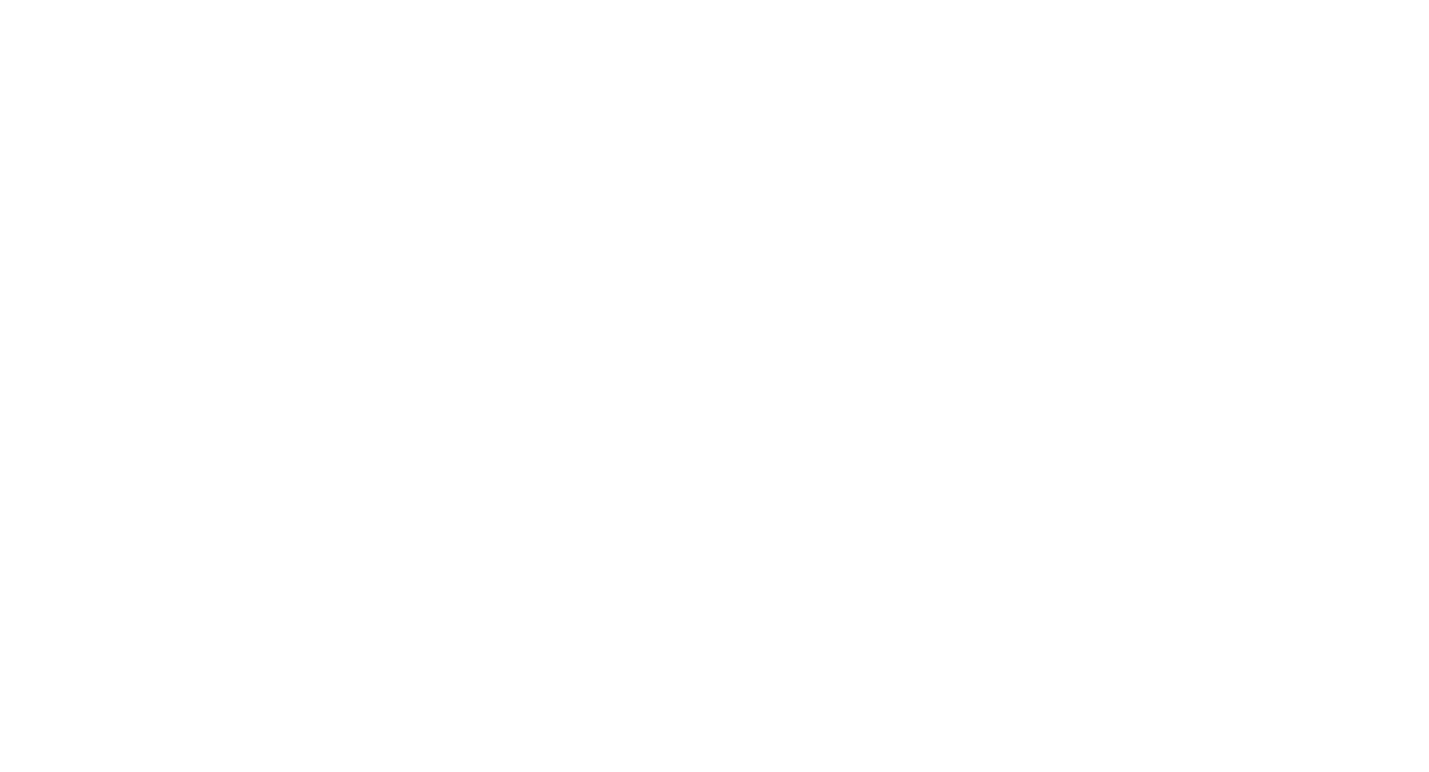 Inside Your Award-Winning Luxury Aesthetic Clinic - Secret Aesthetics