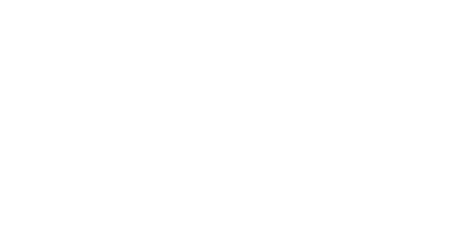 Luxury Aesthetic Clinic in Birmingham - Multi-Award Winning | Secret ...
