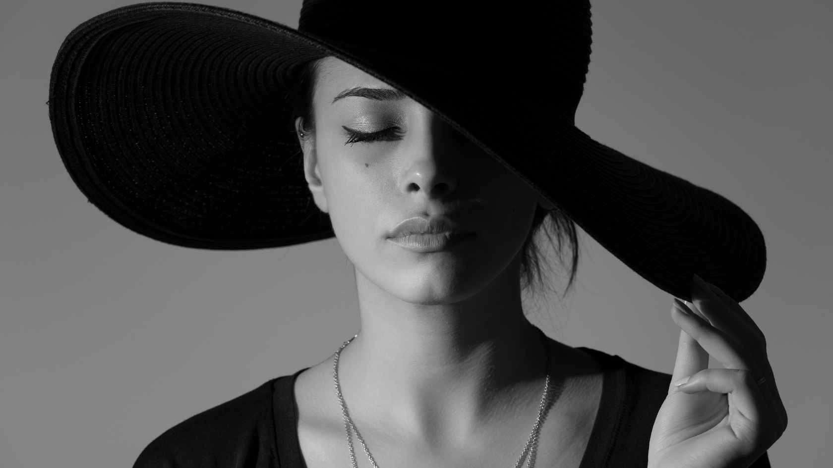 Summer Skincare Offers | Secret Aesthetics